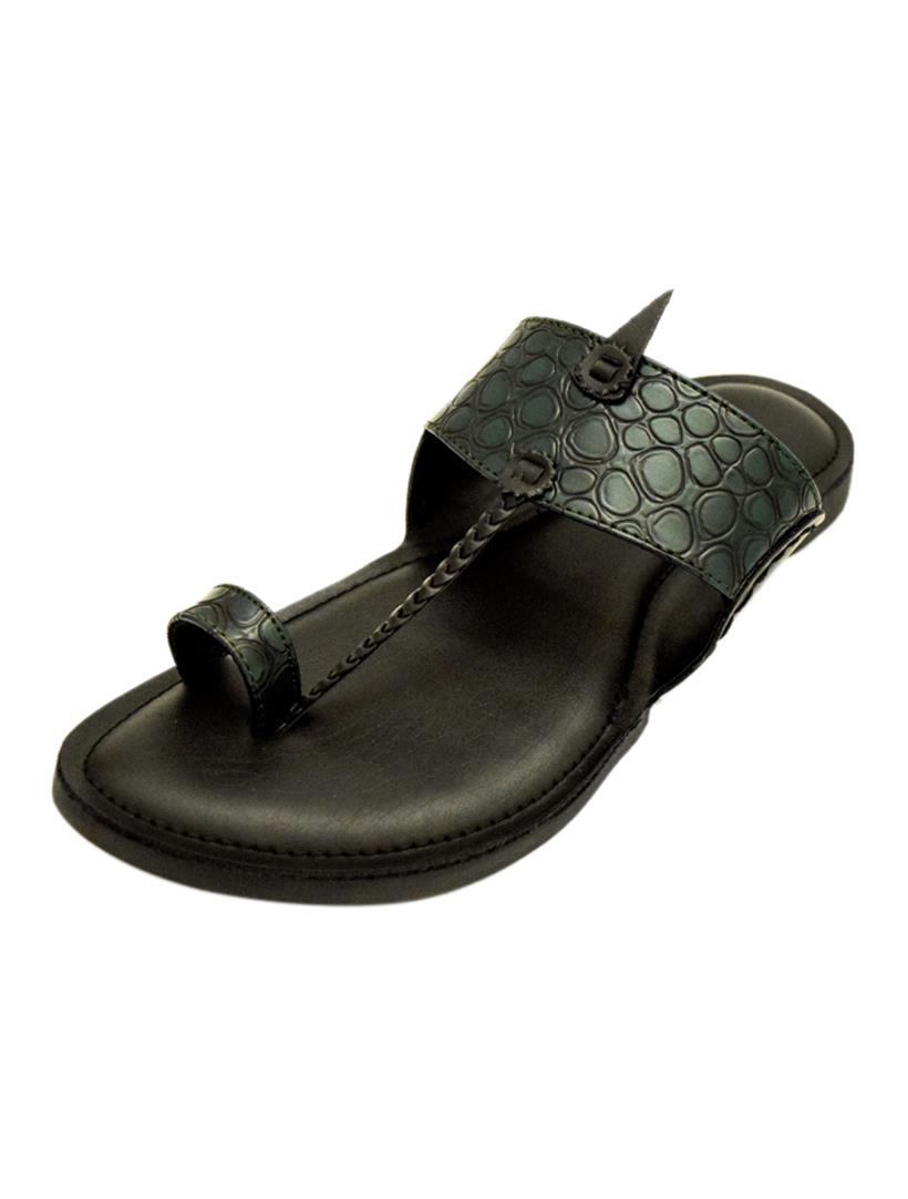 CLASSIC CHAPPALS :: Chavda FootCare Online