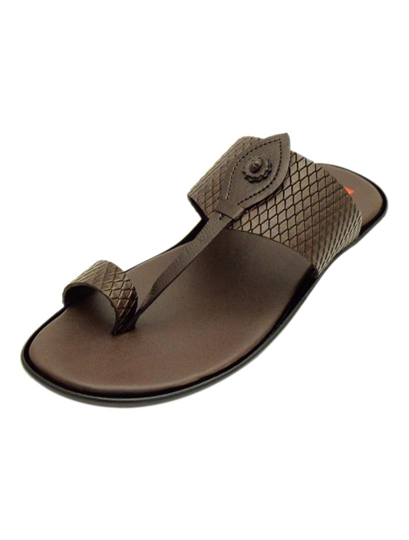 CLASSIC CHAPPALS :: Chavda FootCare Online