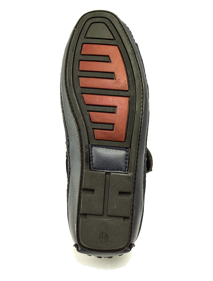 SHOE-STYLE SANDALS :: Chavda FootCare Online